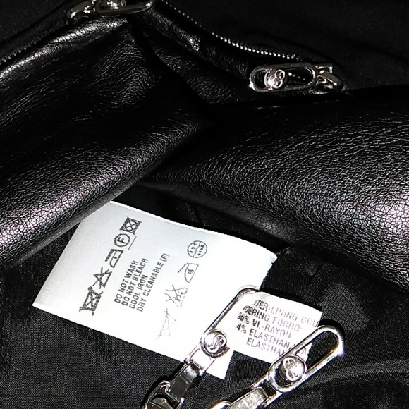 Escada | Jackets & Coats | Escada Black Sport Blazer Size 36 New Wool ...